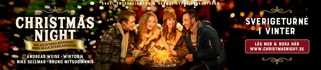 Julbak - recept och tips för att lyckas | Juligen